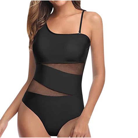 Awdenio Cover Ups For Swimwear Women One Piece Bathing Suits One