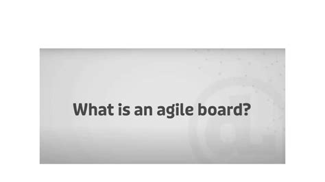 Jira Project Management Ppt From Altassisan Ppt Free Download