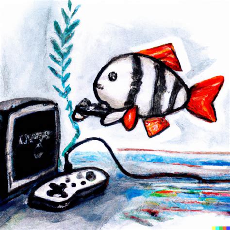 Research Lin Lab At Uoft