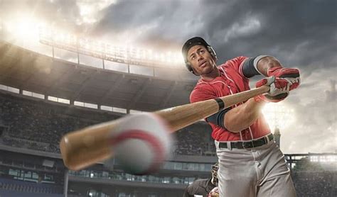 What Is A Bunt In Baseball Baseball Bunting Rules