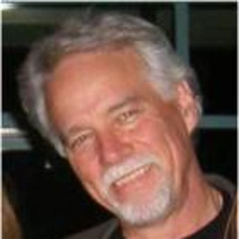 Owen Shoemaker Program Development Xsensor Technology Corporation