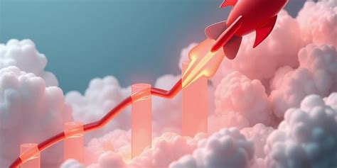 Boost Your Website Speed Html Tags That Could Be Slowing You Down And