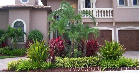 Euro Objekt Upravljanje Nekretninama Vlmarko Augustinović Obrt Za Upravljanje I Održavanje