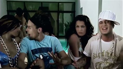 Tribal King Façon Sex 2006 Clip Officiel Youtube