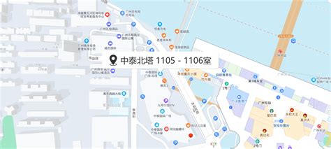联系我们