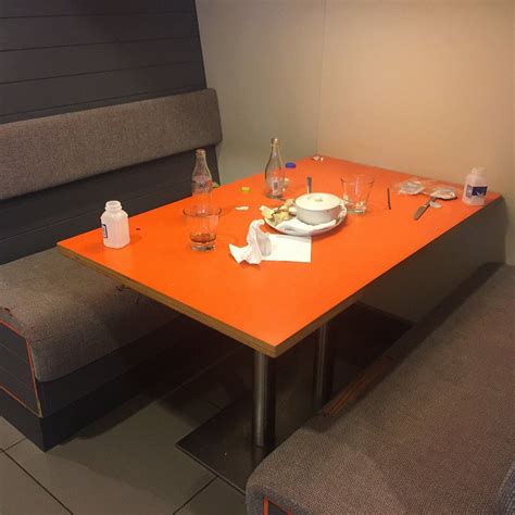 The Place To Eat Milton Keynes 2026 Reviews And Information