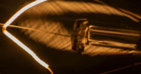 Innovation Cafe United State About Me