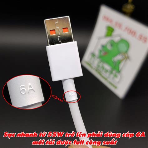 Bộ Sạc Nhanh Xiaomi 67W Mi Turbo Charge FULLBOX ZIN Chính Hãng Shop Tí Chuột