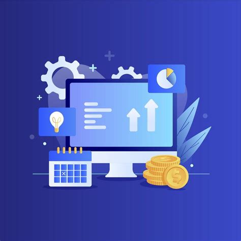 Learn About Ruby On Rails Development Costs Mallow Technologies