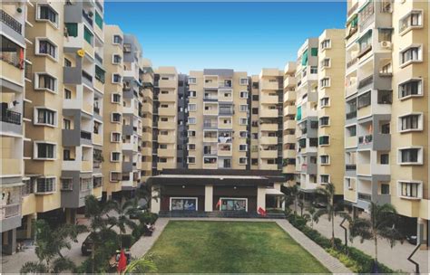 Laabham Residency Pipliyahana Indore Resale Price List Brochure