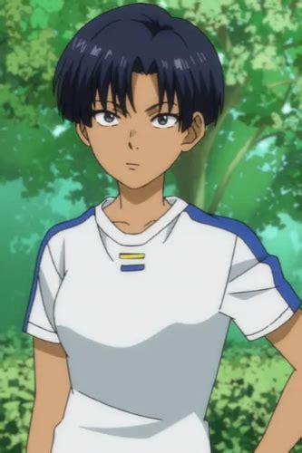 Miyako Tachibana Mywaifulist