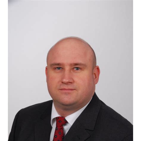 Jan Berger Export Sales Manager Lindner Armaturen Gmbh Xing