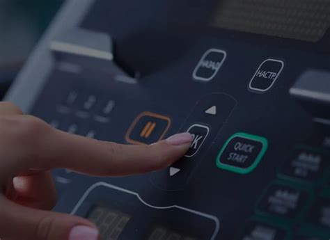 Custom Membrane Switches Buttons Manufacturers Membrane Touch Switch