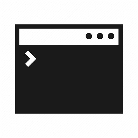 Coding Developement Git Versioning Icon Download On Iconfinder