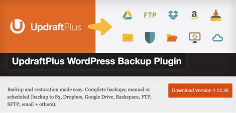 5 Essential Wordpress Plugins Wp Starter