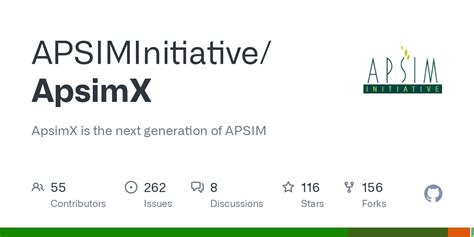 Github Apsiminitiativeapsimx Apsimx Is The Next Generation Of Apsim