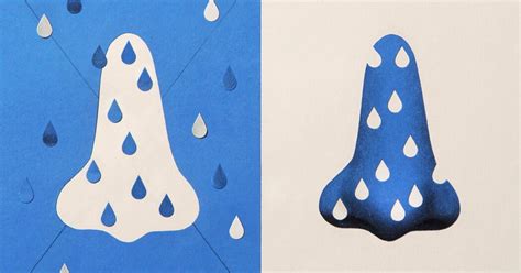 What Are Neti Pots And How Do They Work The New York Times