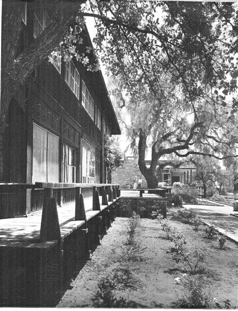 Julius Shulman Private Xl Collection The Landscaped Property