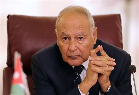 الجامعة العربية تدين الهجمات التركية شمال العراق North Press Agency