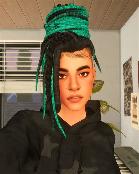 Share Your Female Sims Page 343 The Sims 4 General Discussion
