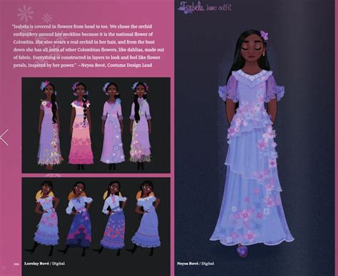 Pixar Concept Art Disney Concept Art Disney Fan Art Disney Style