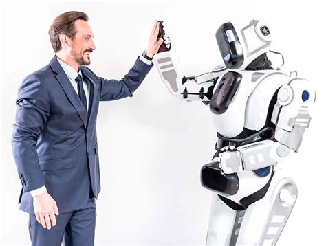 Rpa Whitepaper Challenges Case Benefits And Implementation
