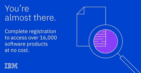 Ibm On Linkedin Partners Can Use Ibms Software Access Catalog At No