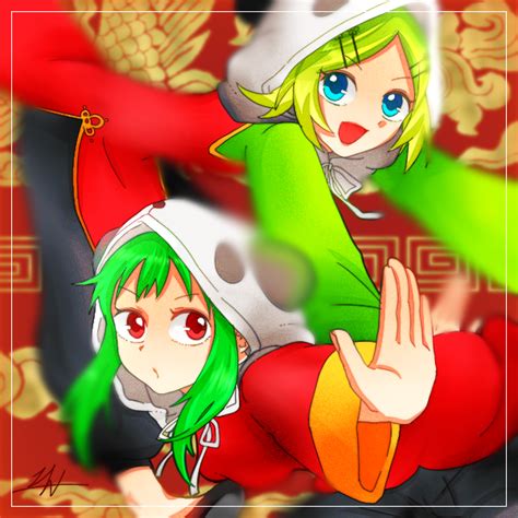 いーあるふぁんくらぶ Ibispaint