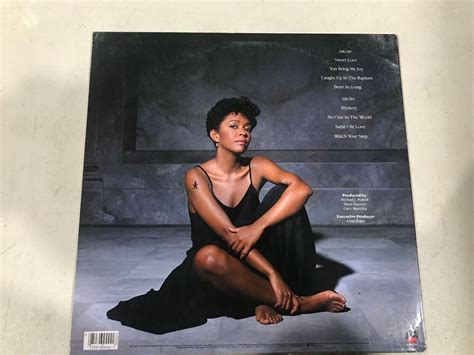 Roots Vinyl Guide