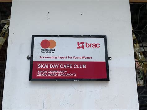 Brac At Work Boomer Banker