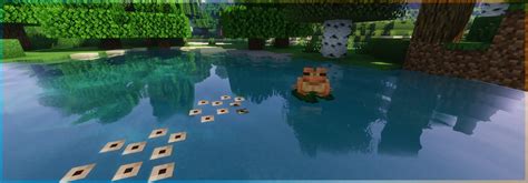 Minecraft Frog Badlion Client