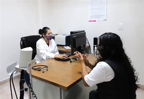 SALUD SSM ha brindado más de consultas de salud mental