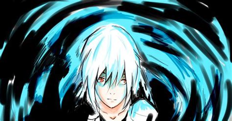 原创 黑历史 猫夜斋のイラスト Pixiv