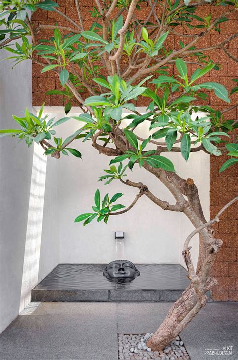 Rich Heritage Perfectly Blended With Contemporary Design Ankit