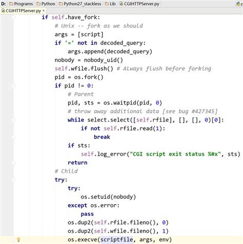 Cgi和servlet运行方式本质的区别是什么php和java在web开发的原理有哪些本质不同？ 知乎