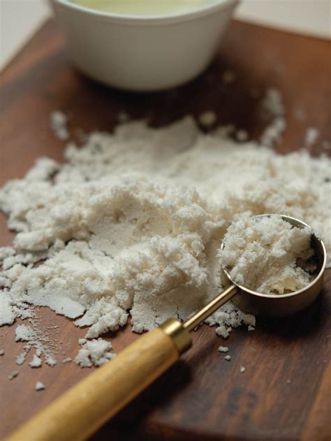 MCT Oil Powder With Prebiotic Acacia Fiber At Humble Market