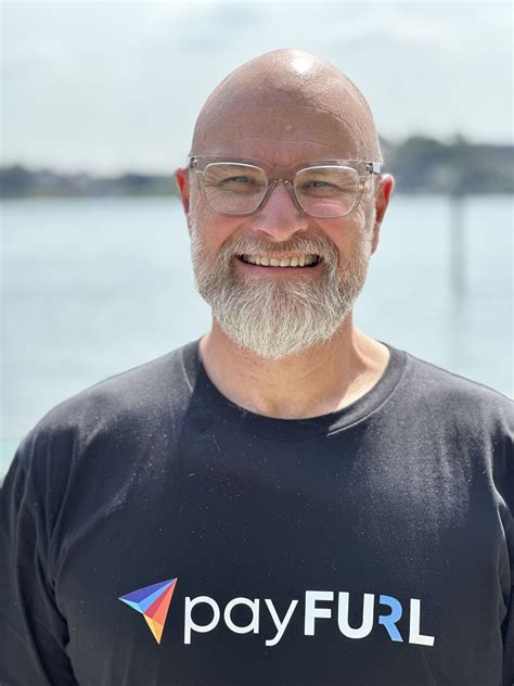 Payfurl On Linkedin Payfurl Payments Fintech Innovation