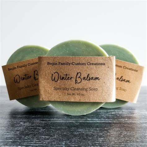 Home Wildcraft Herb Company