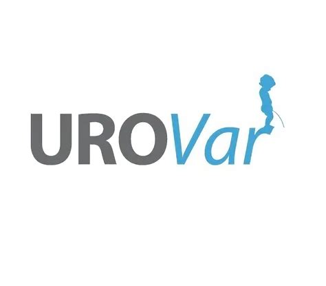 Pathologiesprostateclassification Urovar