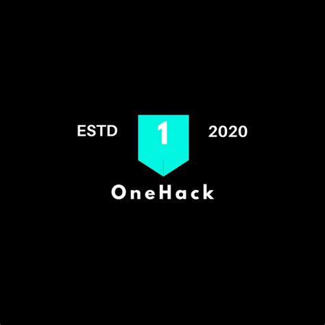 onehack youtube
