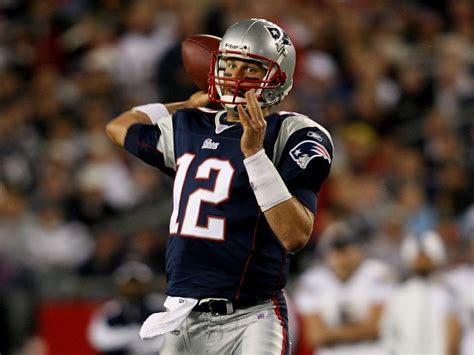 Patriots Mailbag The Dynasty Nfl Draft Free Agency And More