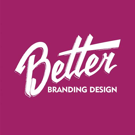 Сав баглаа боодлын дизайн Бүх төрлийн загвар дизайн Packaging Design