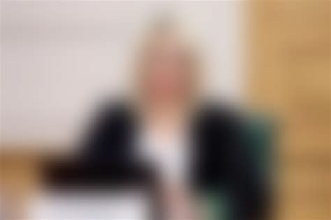 Многодетные семьи могут получить скидки на оплату капремонта Готовятся поправки в Жилищный