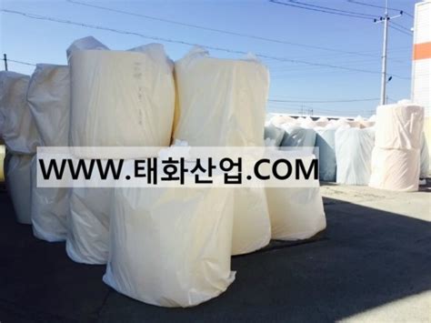 가교발포pe폼발포폼생산제조업체토이론아티론닥트보온재닥트단열재바닥단열재단열재태화산업 네이버 블로그