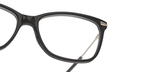 Dbyd Dbof5061 Bd00 5314 Pearle Opticiens