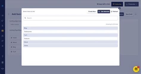 how to build performant landing pages with nuxt and buttercms buttercms