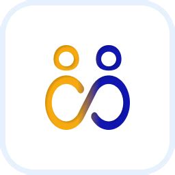User Profile Builder Beautiful User Registration Forms User Profiles