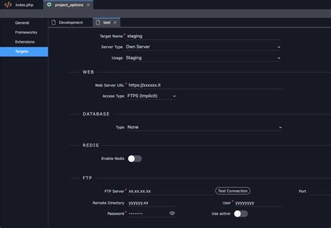 Web Root Folder Wappler General Wappler Community