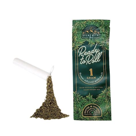 Buy Pura Vida X Super Lemon Haze Ice Water Hash Infused Ground Flower