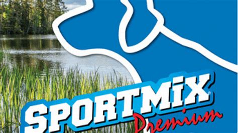 MU researchers save pets from contaminated Sportmix dog food | Kansas ...